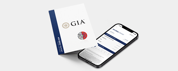 AGS Ideal® Report Now Available in Print - American Gem Society