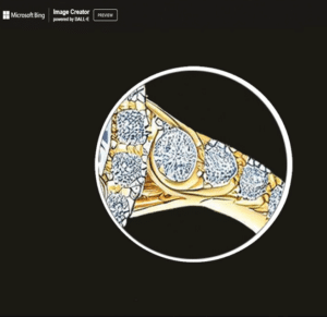 How AI Will Change Jewelry Design - American Gem Society