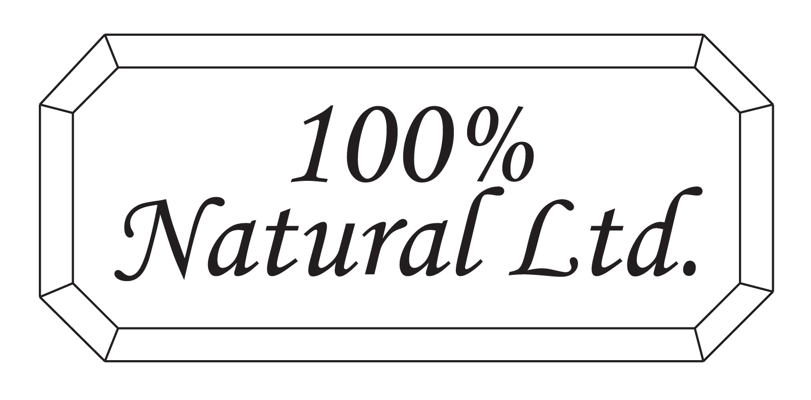 Supplier Spotlight: 100% Natural, Ltd. - American Gem Society
