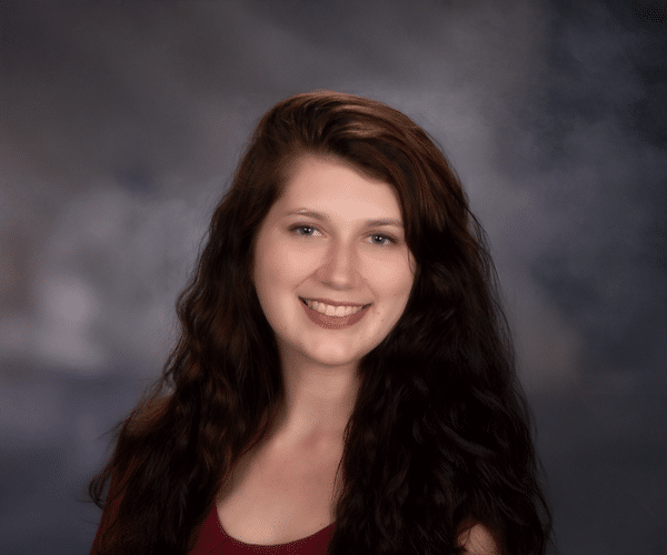 AGS Young Titleholders - American Gem Society