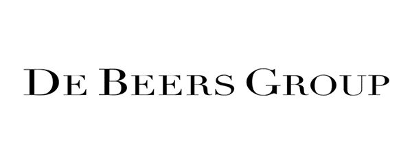 De Beers Launches Holiday Campaign for Natural Diamonds - American Gem ...