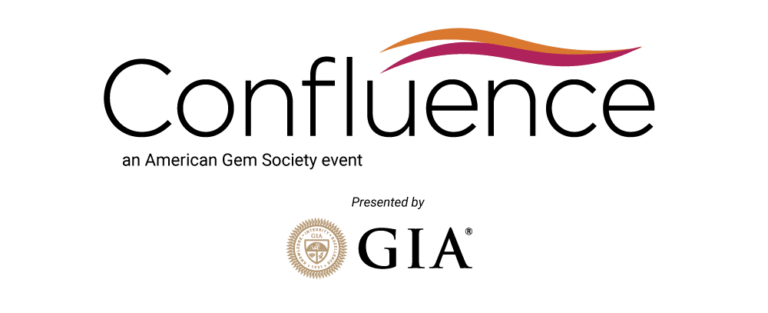 Benefits of Confluence - American Gem Society