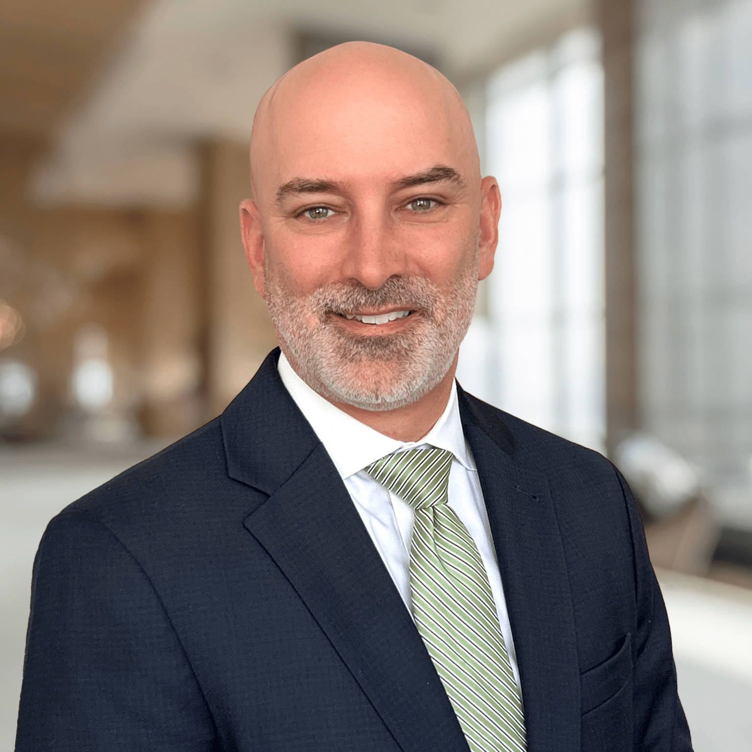 Todd Feldman - American Gem Society