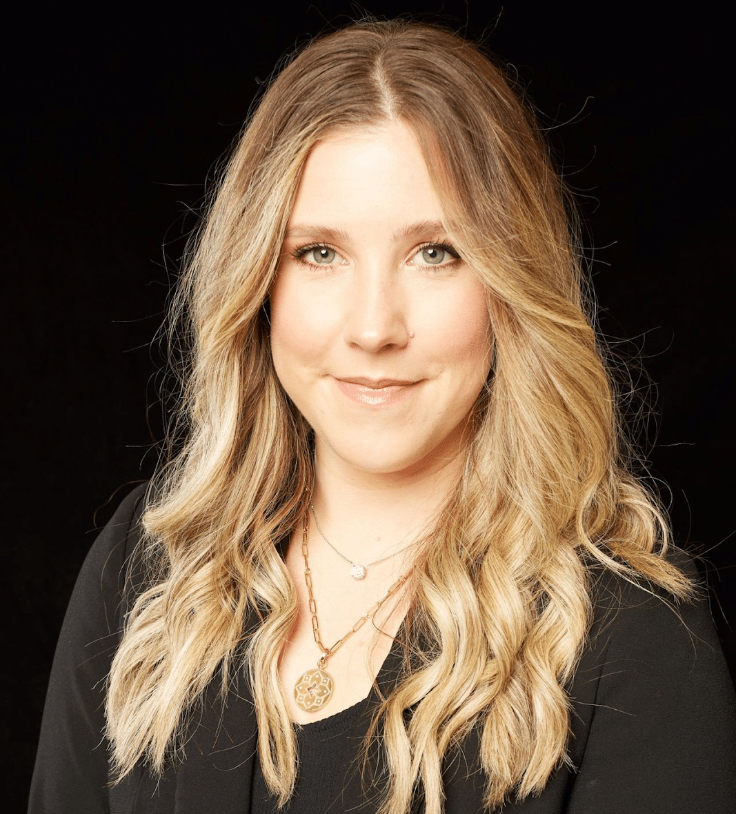 Shining a Spotlight: Sarah Schuldt Awarded Converge Scholarship ...