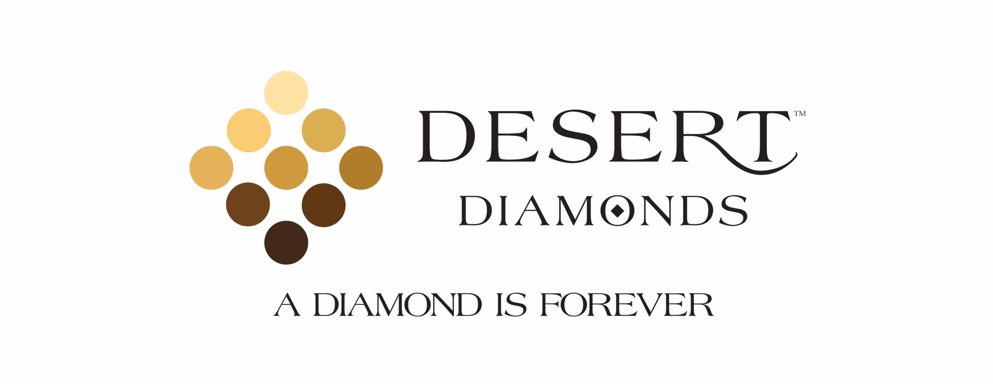 DESERT DIAMONDS: The Newest Trend in Natural Diamond Jewelry - American ...