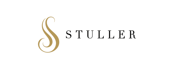 Stuller Shares Top Jewelry Trends for 2026